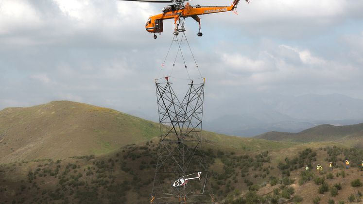 Commission’s Reversal on Chino Hills Undergrounding Will Delay Project ...