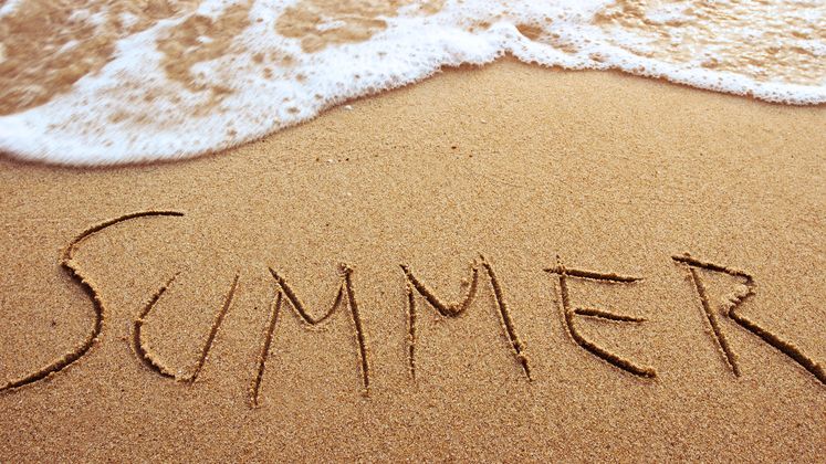 SCE Launches Summer Giveaways Sweepstakes on Its Facebook Page | Edison ...