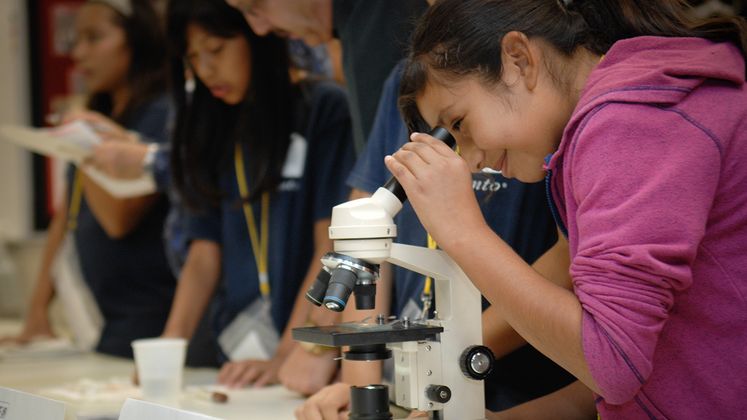 A Helping Hand for Nonprofits Working to Uplift Underserved Communities ...