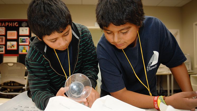 A Helping Hand for Nonprofits Working to Uplift Underserved Communities ...