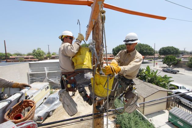 What You Need to Know About Upcoming Bill Changes This Summer | Edison ...