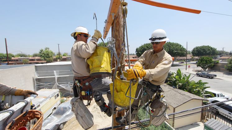 What You Need to Know About Upcoming Bill Changes This Summer | Edison ...