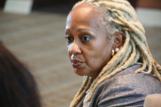 Diverse Businesses Get a Chance to Meet Prime Contractors at SCE’s ...