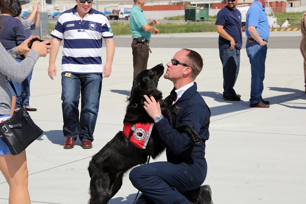 Heavy-Duty Helicopter Helps Maintain Electric Grid | Edison ...