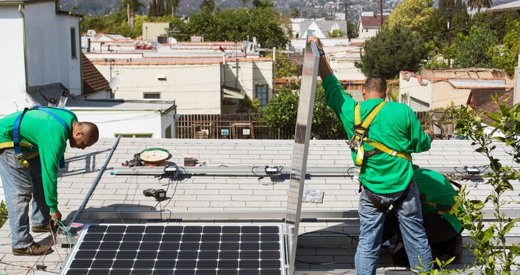 Southern California Edison Proposal Continues Efforts in Support of ...