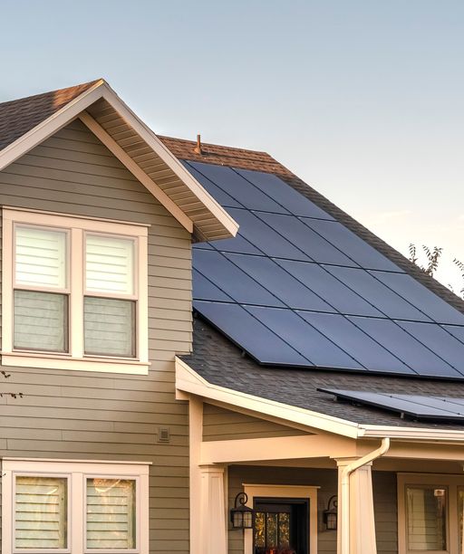 Edison for the Record | Edison International | Newsroom