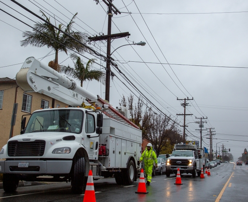 Newsroom | Edison International | Newsroom