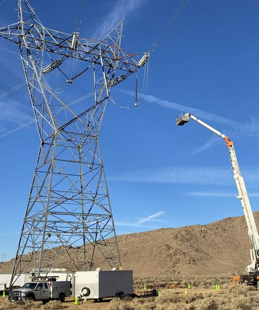 Edison for the Record | Edison International | Newsroom