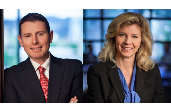 Regence names new market presidents in Washington and Oregon | Regence