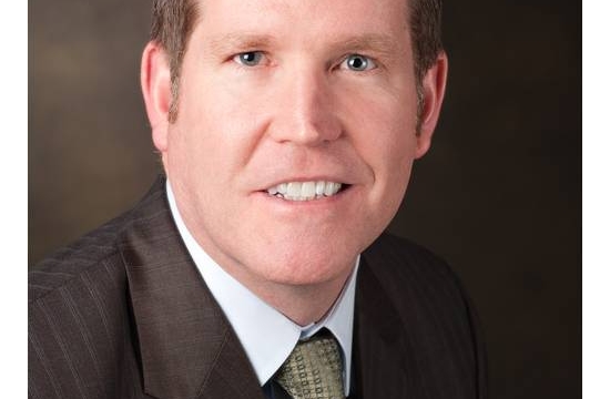 Michael Stockwell named Vice President of Sales for Regence BlueShield ...