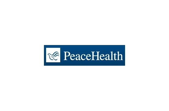 PeaceHealth and Regence reach new two-year contract agreement | Regence