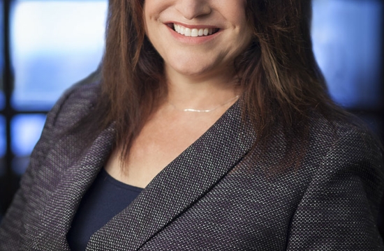 Rachelle Cunningham | Regence