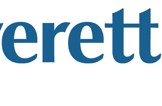 Regence and The Everett Clinic expand joint collaborative care ...