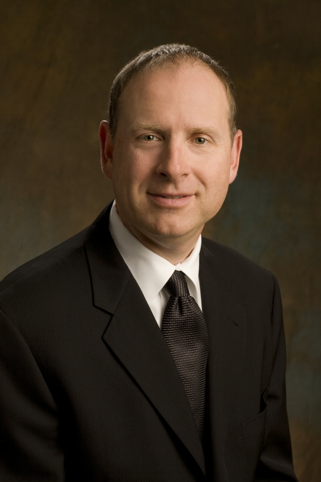 Regence BlueShield announces retirement of president Hensley | Regence