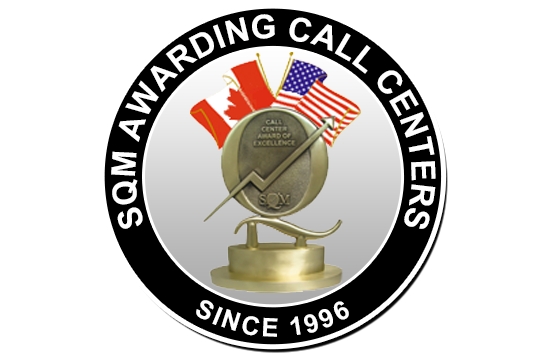 Regence BlueShield honored for customer service by SQM | Regence