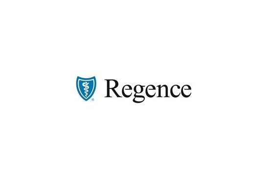 Regence BlueShield reports strong financial result for 2013 | Regence