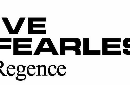 New Regence BlueCross BlueShield of Oregon Campaign Encourages People ...