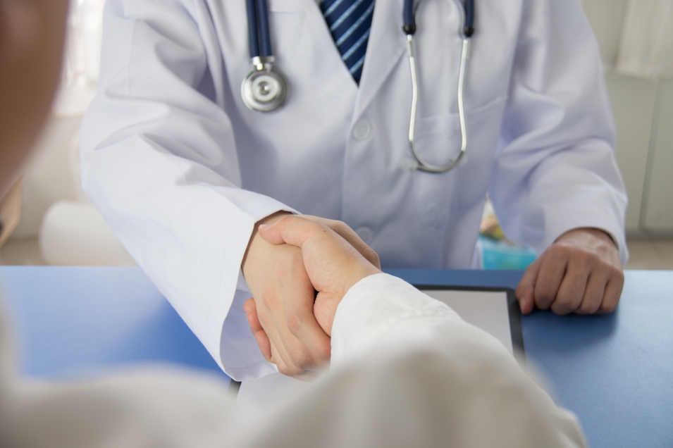 Eastern Idaho’s Largest Hospital Joins Shift to Pay for Performance ...