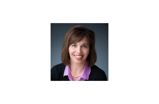 Regence BlueCross BlueShield of Oregon welcomes Vanessa Lyons back to ...