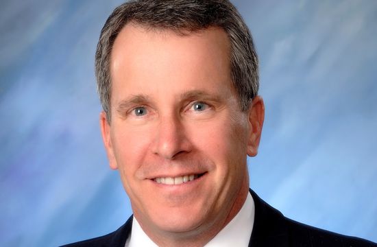 Regence names new Idaho government affairs director | Regence