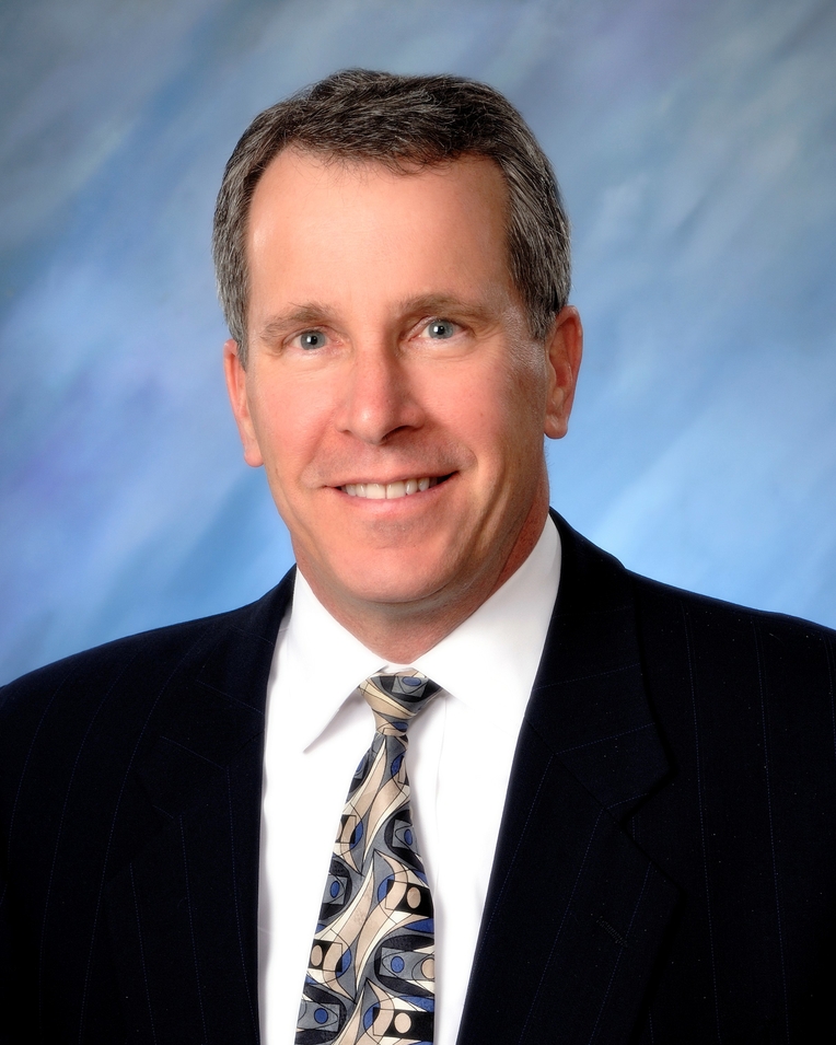 Regence names new Idaho government affairs director | Regence