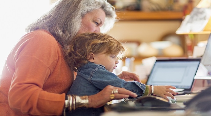 Regence Medicare Advantage HMO & PPO plans earn strong CMS Star Ratings ...