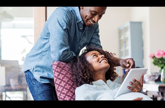 Regence and Wildflower Health launch pregnancy and parenting mobile ...