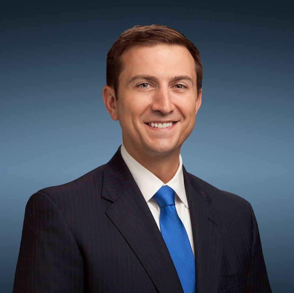 Regence BlueShield of Idaho names Jayson Ronk to newly expanded role of ...