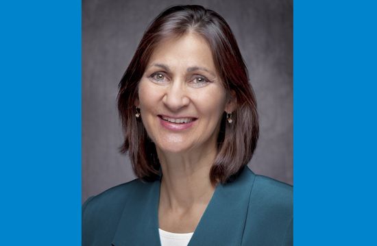 Regence’s Dr. Amy Khan steps up to the microphone to take on listeners ...