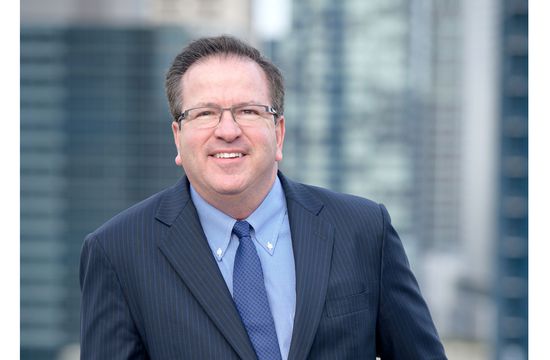 Proliance Surgeons’ CEO discusses how value-based care delivers ...