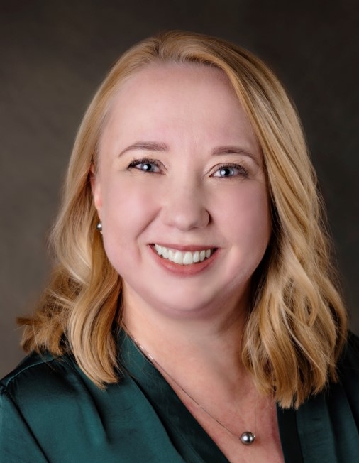 Tara Harrison's Instagram, Twitter & Facebook on IDCrawl