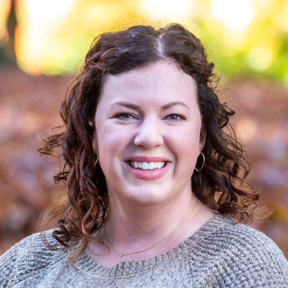 Regence BlueCross BlueShield of Oregon names Mary Anne Cooper director ...