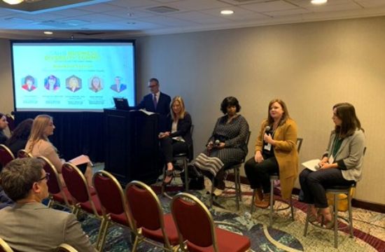 Regence leaders join Salt Lake Chamber panel discussion on importance ...