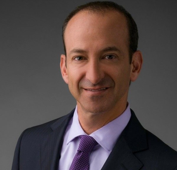 Regence BlueShield of Idaho names Daniel Meltzer executive medical ...