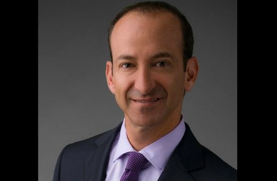 Regence BlueShield of Idaho names Daniel Meltzer executive medical ...