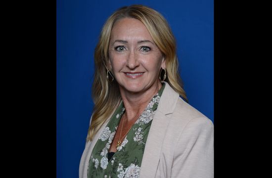 News releases | Regence