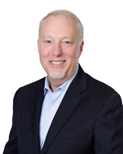 Regence BlueShield of Idaho names Tim Trivette as senior business ...