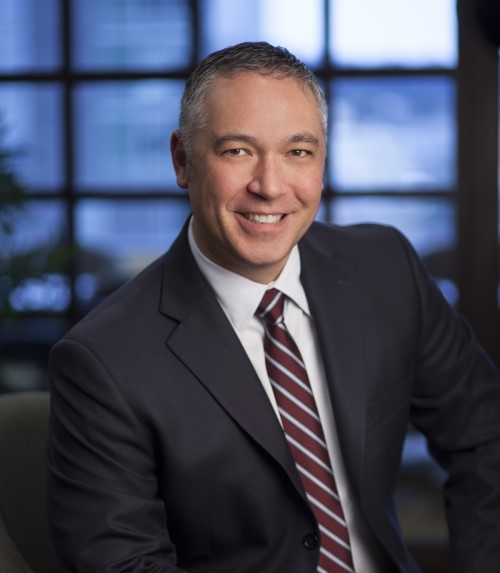 Regence BlueCross BlueShield of Oregon names new director of sales ...