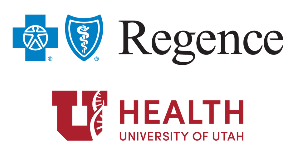 University of Utah Health remains in Regence network | Regence
