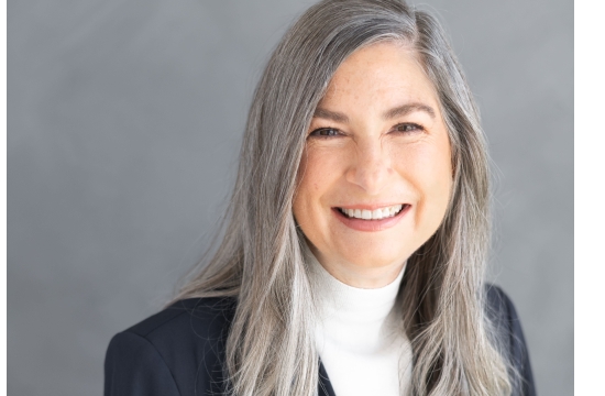 News releases | Regence