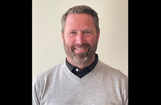 News releases | Regence