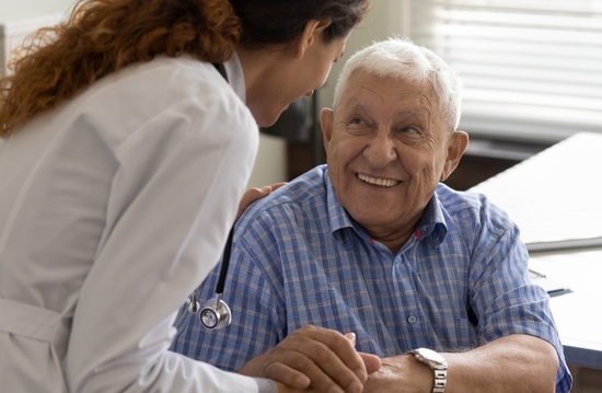Use your Medicare Advantage health plan benefits before the end of 2023 ...