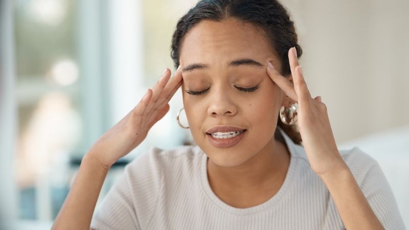 OCD experts get candid about overcoming an invisible battle | Regence