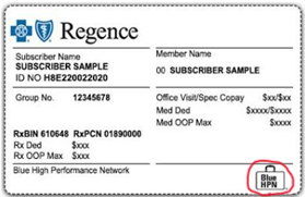 Preparing for Legacy Health to leave the Regence network | Regence