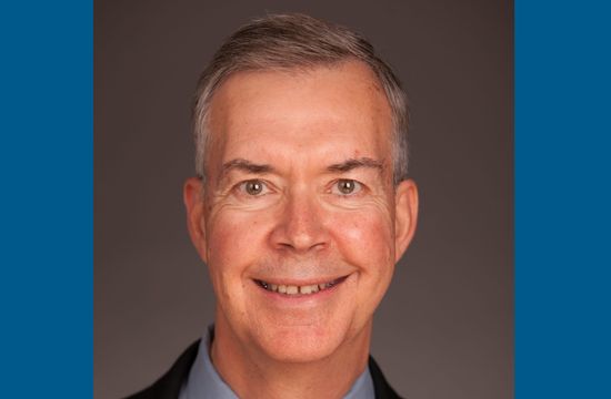 Large employers push for reform to stop the skyrocketing cost of care ...