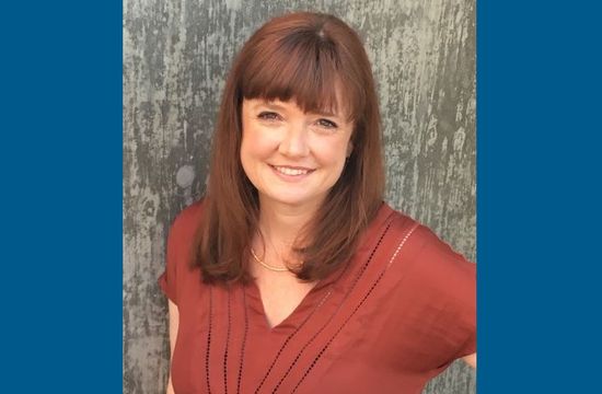 HealthChangers Podcast: How health equity makes care better for ...