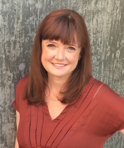 HealthChangers Podcast: How health equity makes care better for ...
