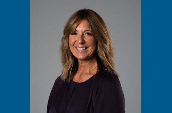 HealthChangers Podcast: Sounders FC partnership with Regence is part of ...