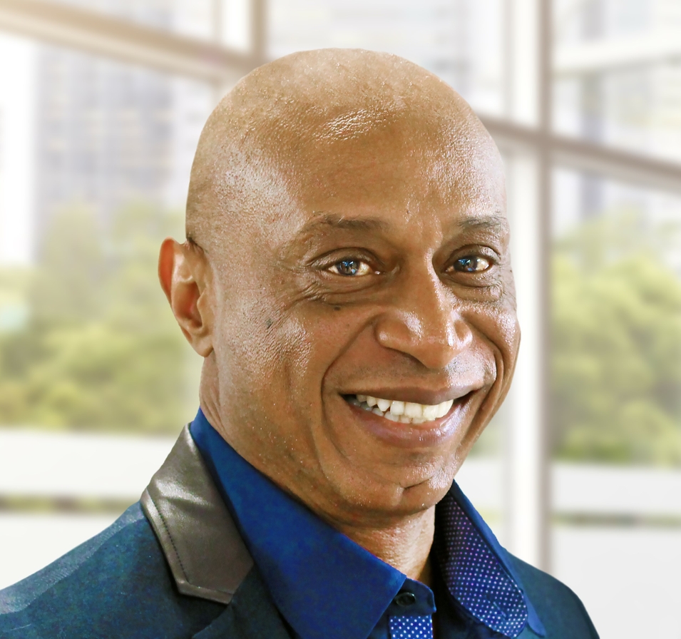 Homage Senior Services meets the evolving health needs of seniors | Regence