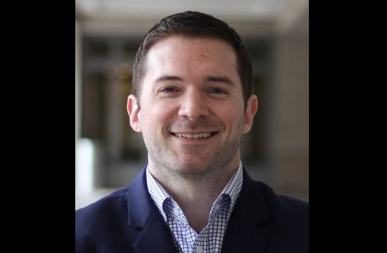 Regence BlueShield names Ryan Benoit as senior business development ...